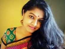 Indu Nagaraj Photos, Pictures, Wallpapers,