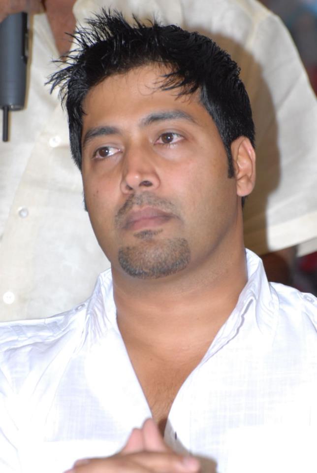 Jai Akash Photos, Pictures, Wallpapers,