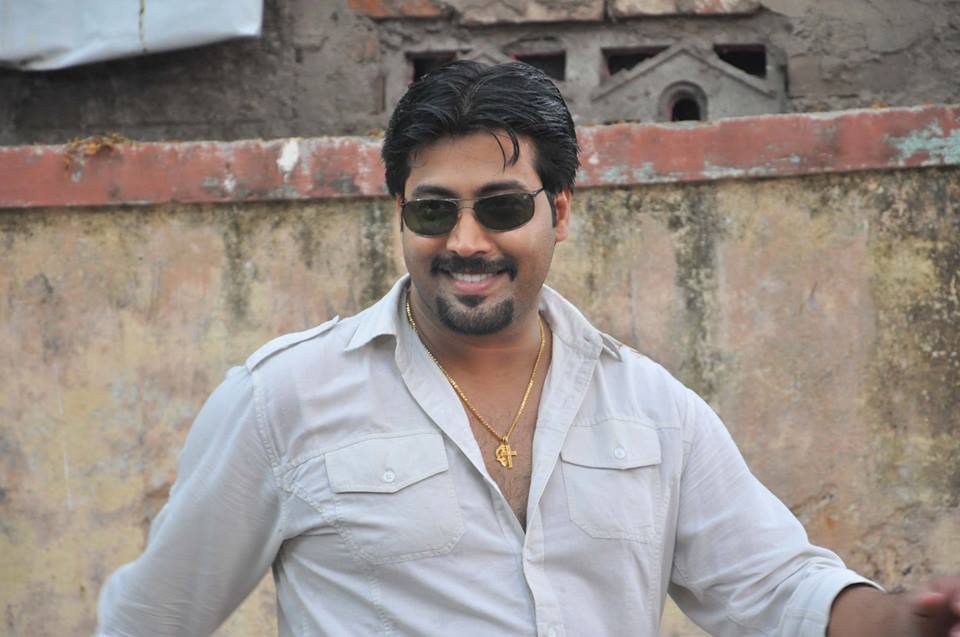 Jai Akash Photos, Pictures, Wallpapers,