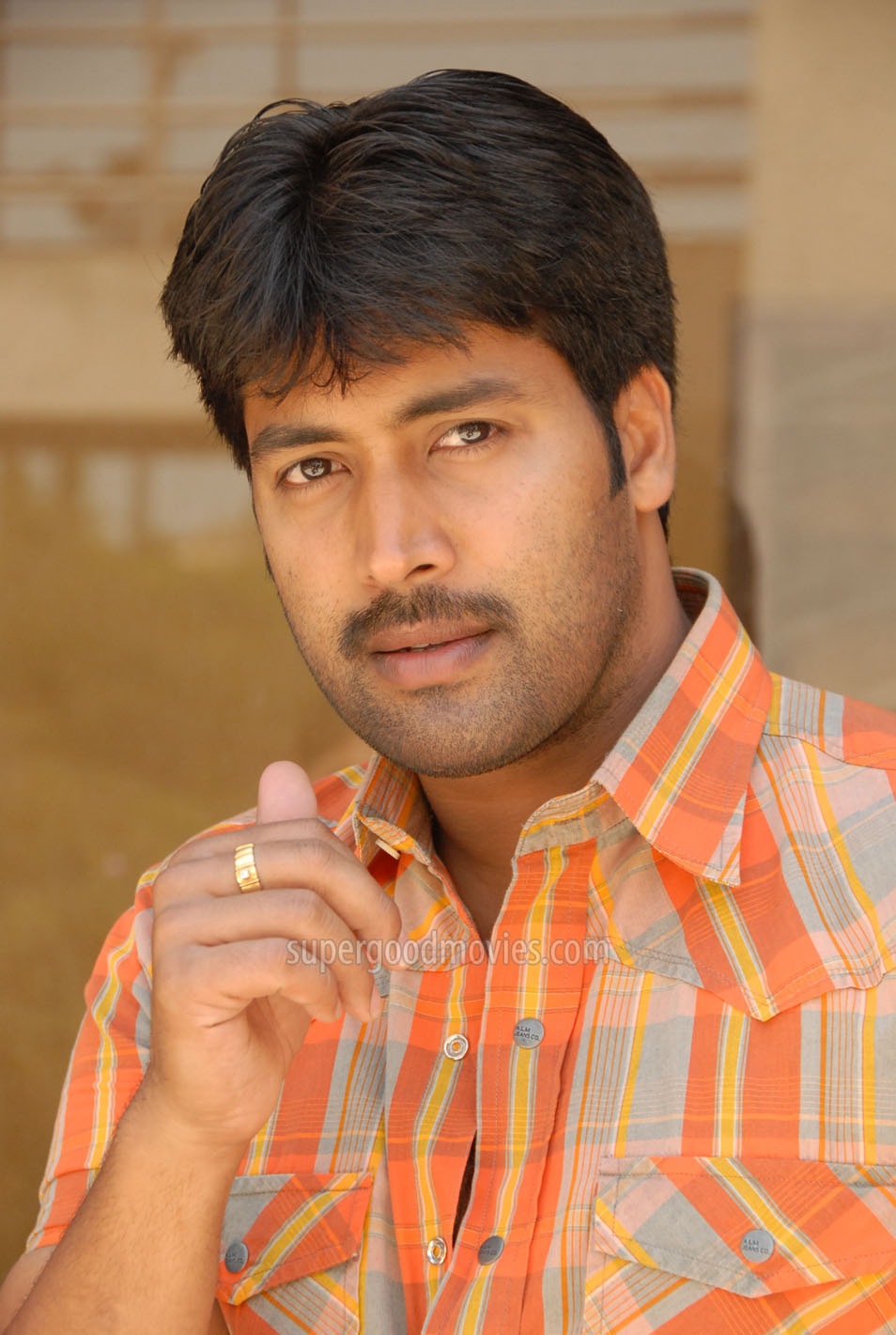 Jai Akash Photos, Pictures, Wallpapers,