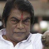 Jeeva Age, Movies, Biography, Photos