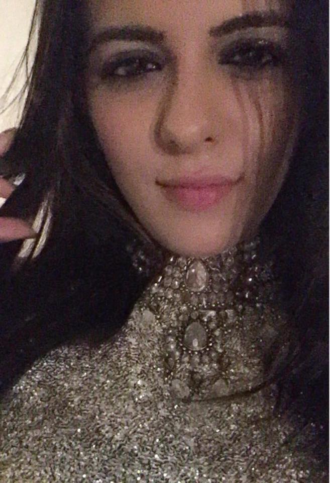 Jennifer Kotwal : Kannada Actress, Movies, Biography, Photos