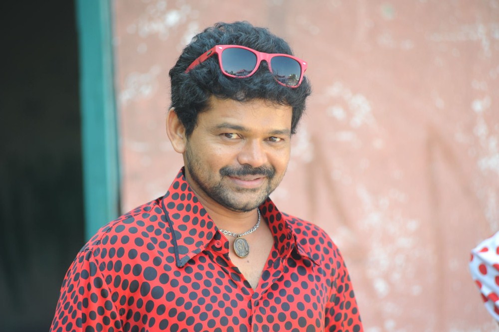 Jogi Naidu , Movies, Biography, Photos