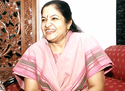 K S Chithra Photos, Pictures, Wallpapers,