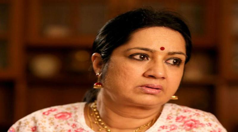 Kalpana Age, Height, Movies, Biography, Photos