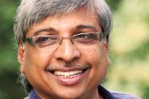 Kamal Age, Movies, Biography, Photos