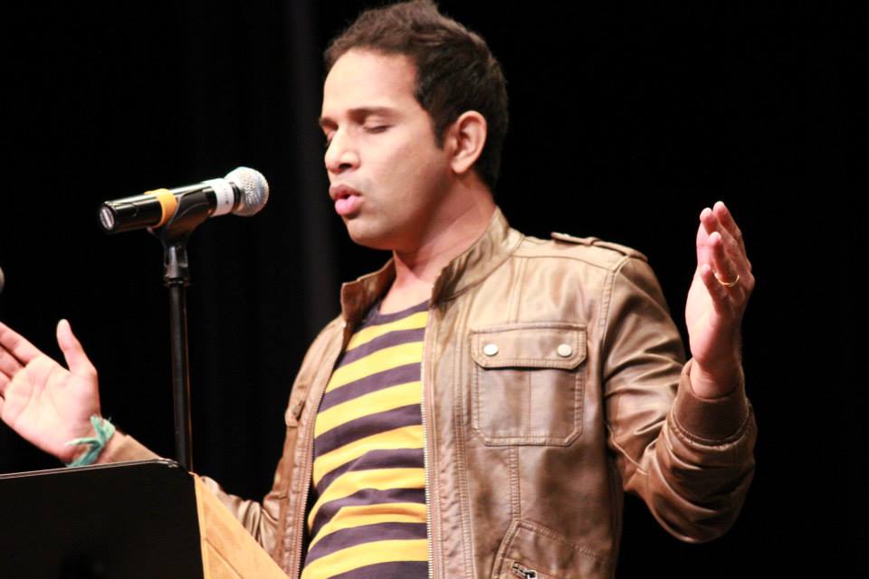 Karthik Photos, Pictures, Wallpapers,