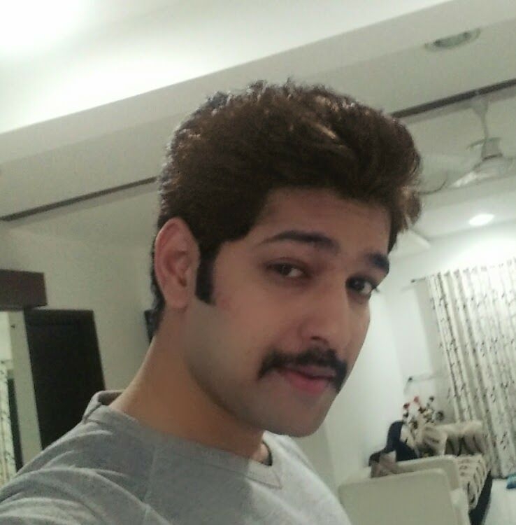 Karthik Raju , Movies, Biography, Photos