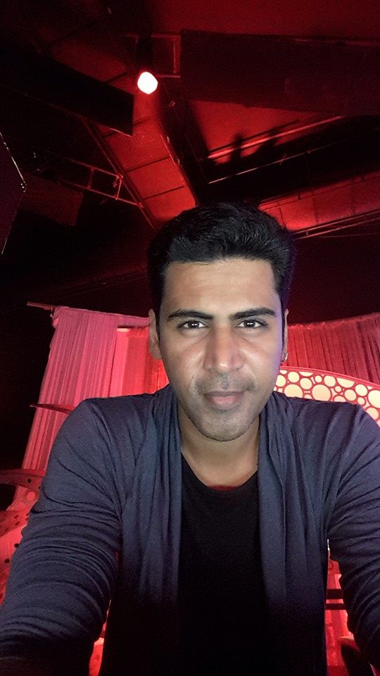 Krish Photos, Pictures, Wallpapers,