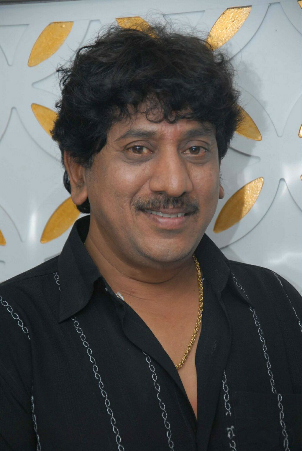 Kumar Govind : Kannada Actor, Movies, Biography, Photos