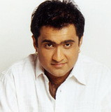 Kunal Ganjawala : Kannada Singer Age, Movies, Biography, Photos