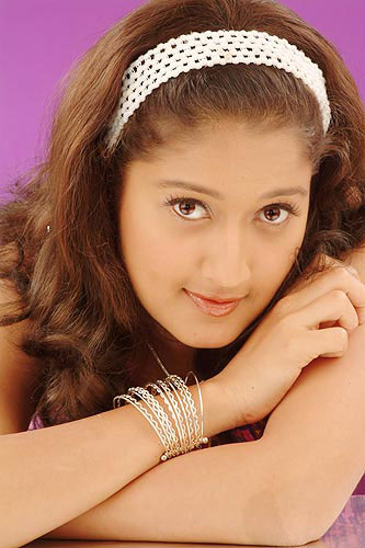 Laila Photos, Pictures, Wallpapers,