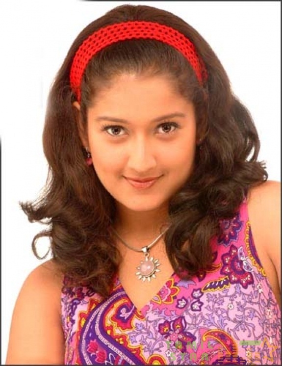 Laila Photos, Pictures, Wallpapers,