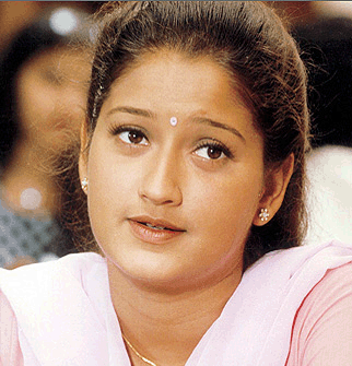 Laila Age, Height, Movies, Biography, Photos