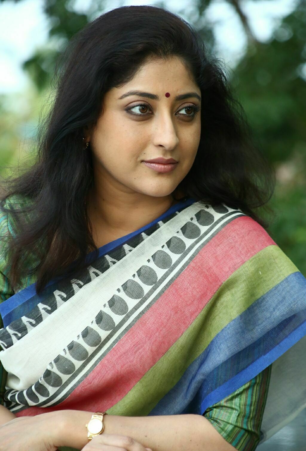 Lakshmi Gopalaswamy Photos, Pictures, Wallpapers,