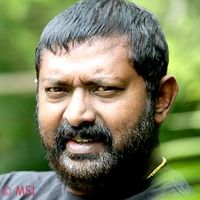 Lal Age, Movies, Biography, Photos
