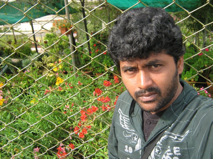 Lalitha Sai Prasanth Dasari , Movies, Biography, Photos Lalitha Sai Prasanth Dasari , Movies, Biography, Photos