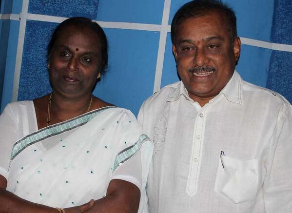 Latha Hamsalekha : Kannada Singer, Movies