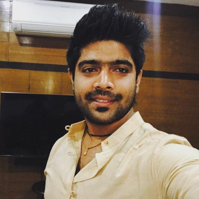 LV Revanth Photos, Pictures, Wallpapers,