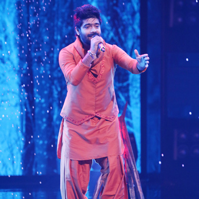 LV Revanth Photos, Pictures, Wallpapers,