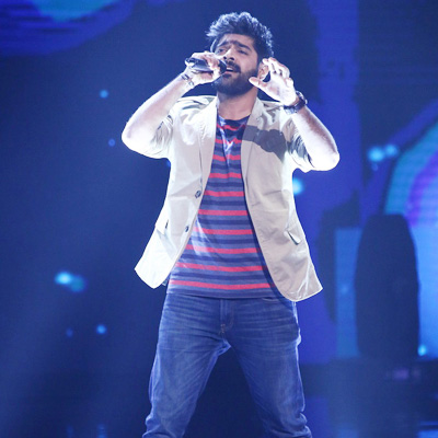 LV Revanth Photos, Pictures, Wallpapers,