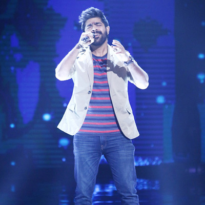 LV Revanth Photos, Pictures, Wallpapers,