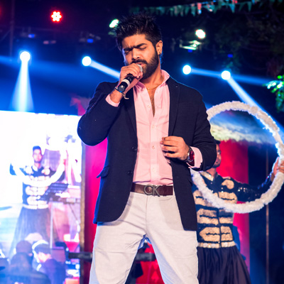 LV Revanth Photos, Pictures, Wallpapers,