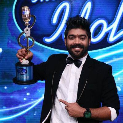 LV Revanth Photos, Pictures, Wallpapers,