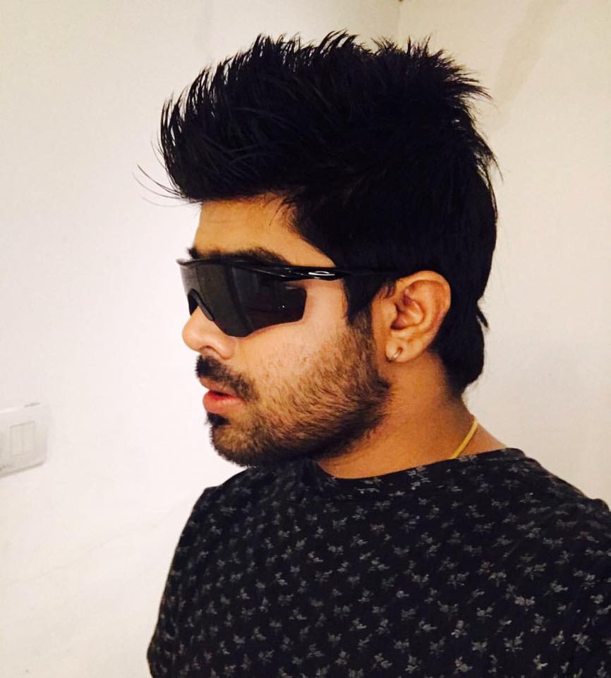 LV Revanth Photos, Pictures, Wallpapers,