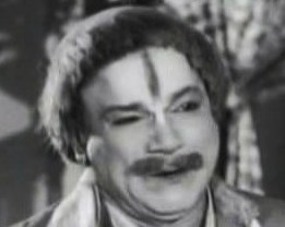 M R Radha Photos, Pictures, Wallpapers,