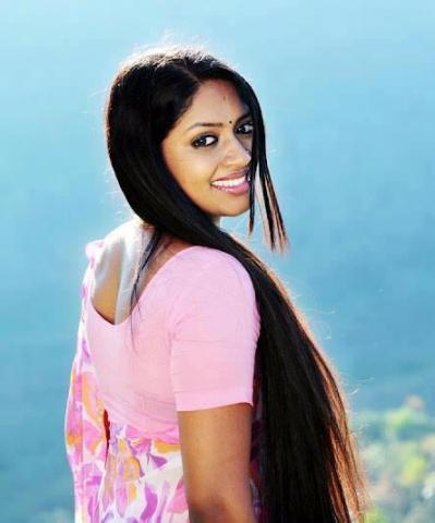 Mallika Photos, Pictures, Wallpapers,