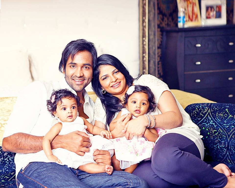 Manchu Vishnu Age, Height, Movies, Biography, Photos