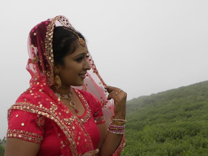 Manju Bhashini Photos, Pictures, Wallpapers,