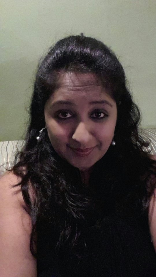 Manju Bhashini Photos, Pictures, Wallpapers,