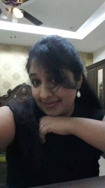 Manju Bhashini Photos, Pictures, Wallpapers,