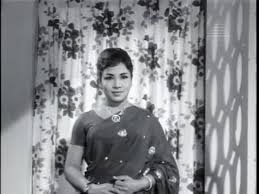 Manorama : Kannada Actress Age, Movies, Biography, Photos