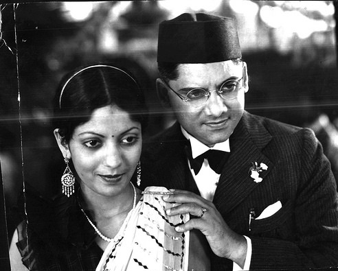 Master Vinayak : Bollywood| Marathi Actor Age, Movies, Biography, Photos