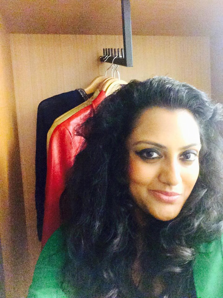 Mathangi Jagdish Photos, Pictures, Wallpapers,