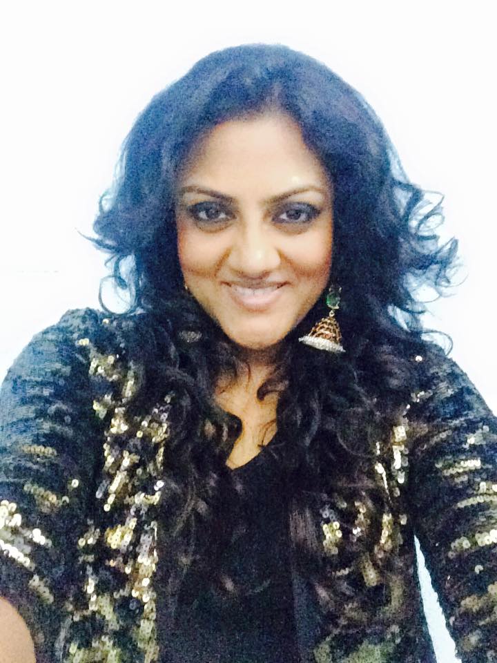 Mathangi Jagdish Photos, Pictures, Wallpapers,