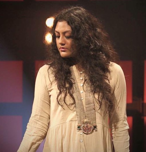 Mathangi Jagdish : Kannada , Movies, Biography, Photos