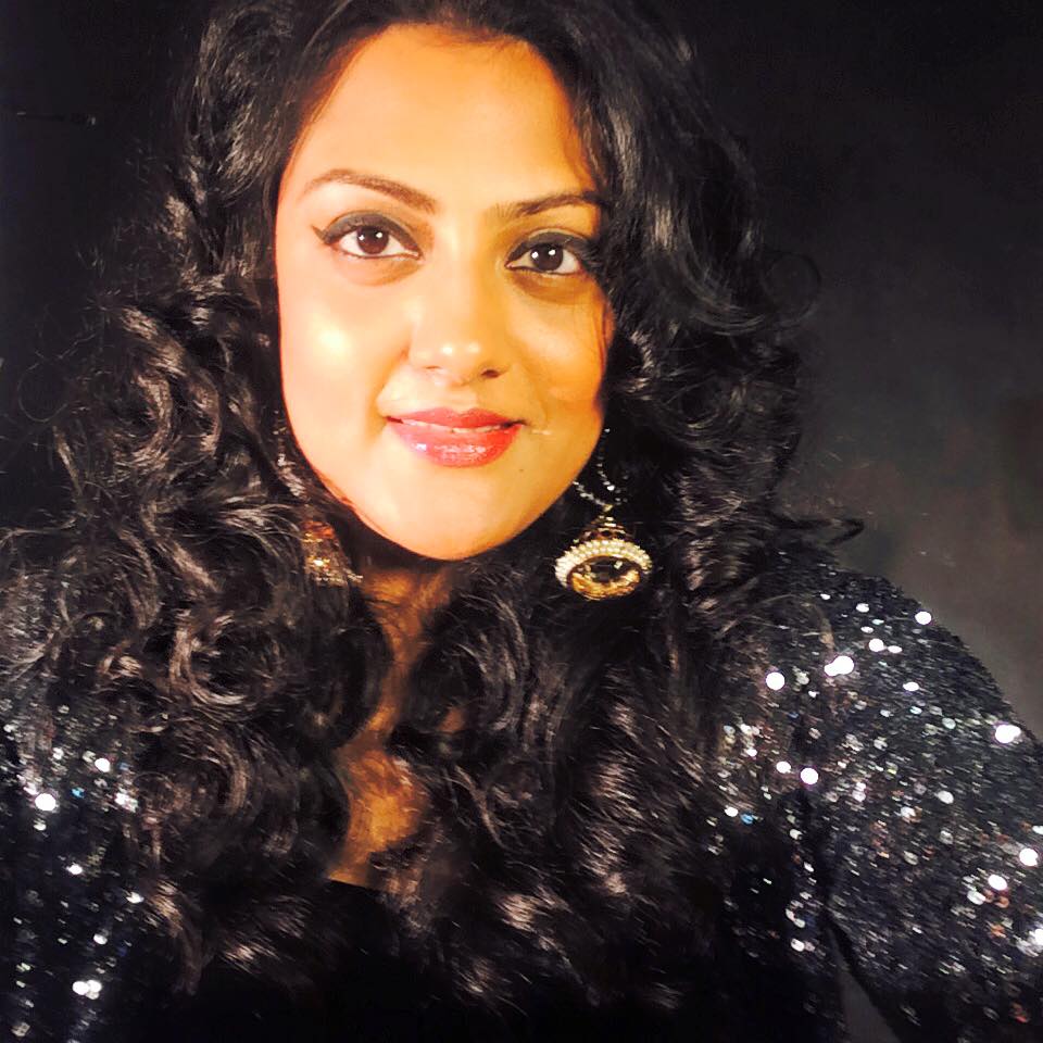 Mathangi Jagdish Photos, Pictures, Wallpapers,