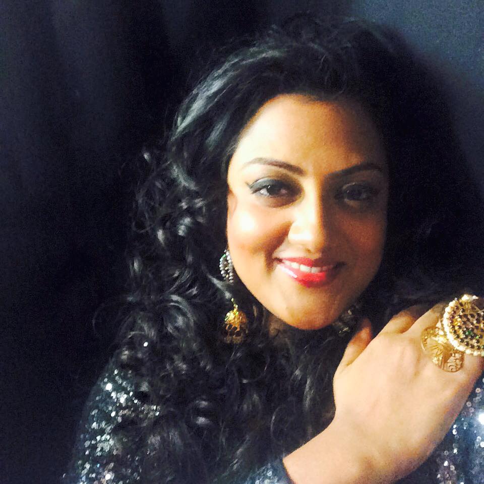 Mathangi Jagdish Photos, Pictures, Wallpapers,