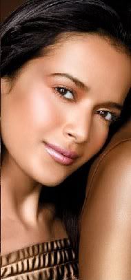 Meghna Reddy Photos, Pictures, Wallpapers,