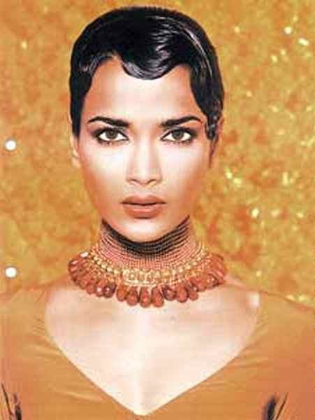 Meghna Reddy Age, Movies, Biography, Photos