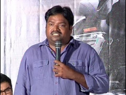 Meher Ramesh , Movies, Biography, Photos