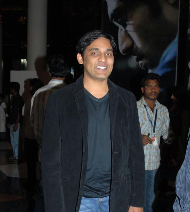 Mickey J Meyer Photos, Pictures, Wallpapers,