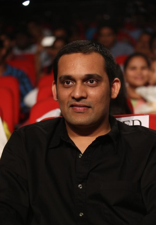 Mickey J Meyer Photos, Pictures, Wallpapers,