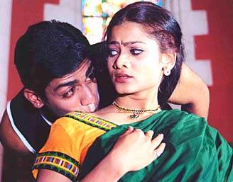 Minal Patil Photos, Pictures, Wallpapers,