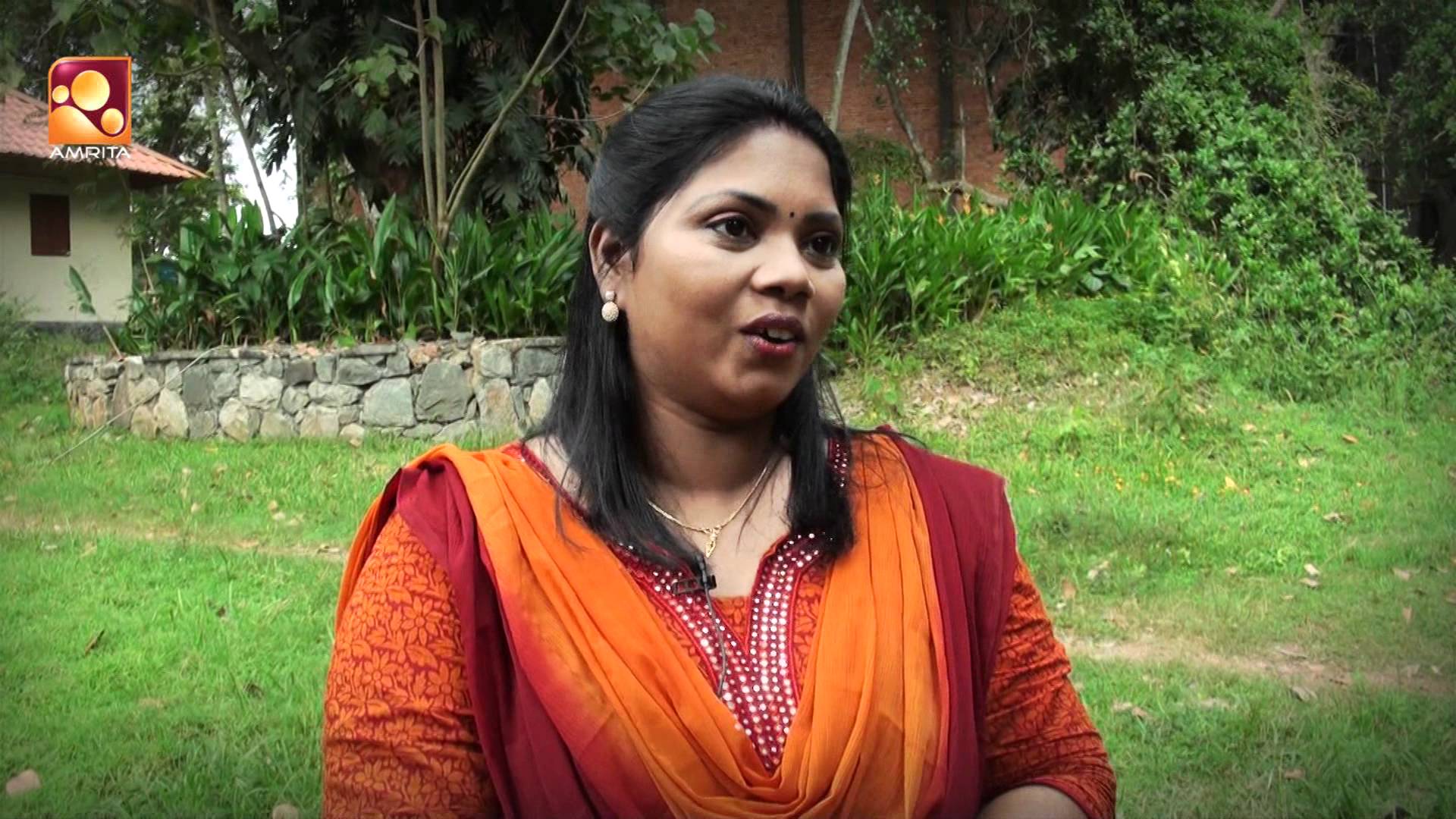 Minmini Photos, Pictures, Wallpapers,