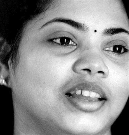 Minmini Photos, Pictures, Wallpapers,